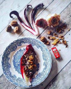 7 ricette con il Buon Riso Roma - Il Buon Riso